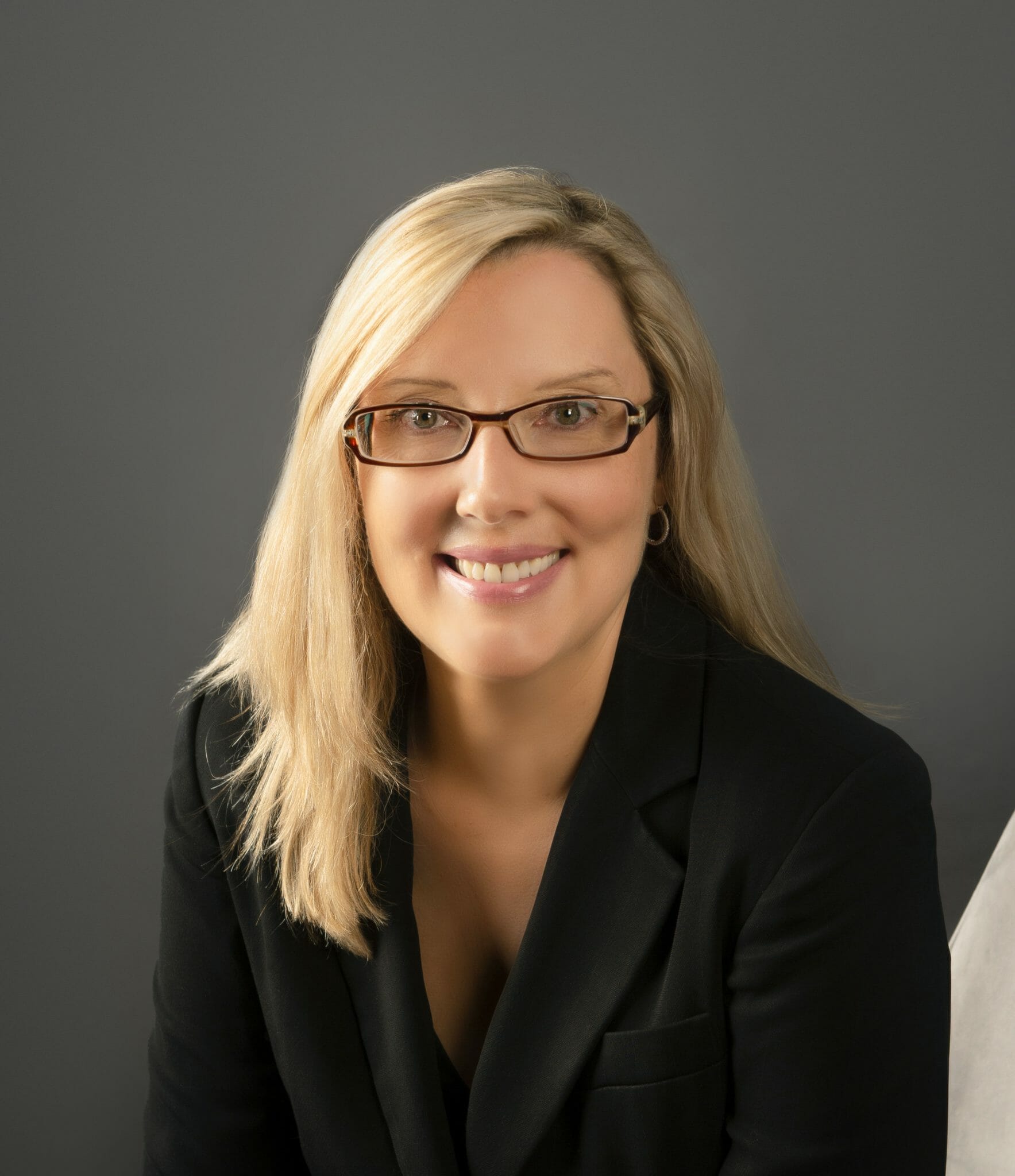 Contact - Kerry Fox Family Law Office Nepean, ON